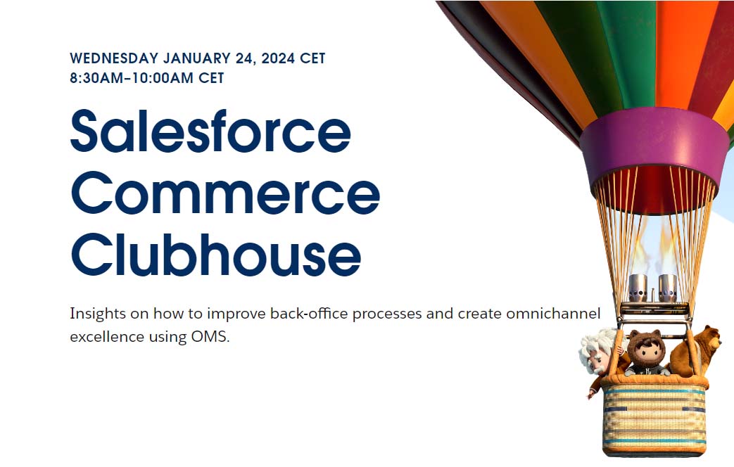 Alpha Solutions - Digital forretningsrådgivning - Danmark