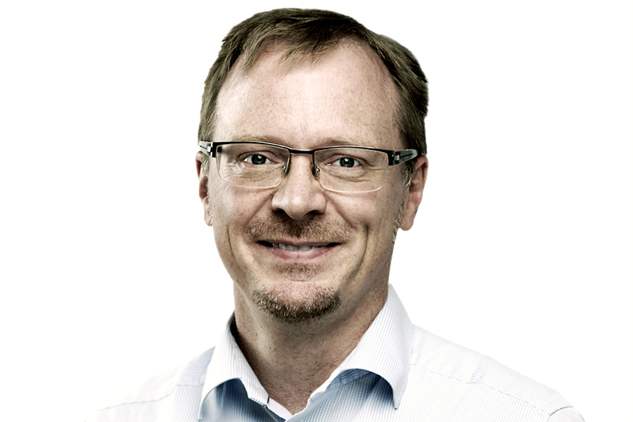 Webinar: Composable Commerce with Sitecore – This is how it’s done! Webinar: Composable Commerce with Sitecore – This is how it’s done!