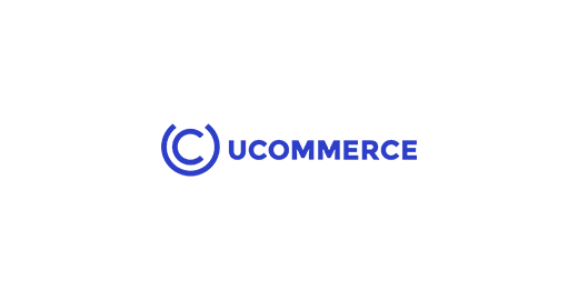 Ucommerce - International e-commerce - Alpha Solutions