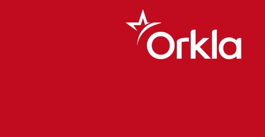 Orkla Group - Multibrand-platform - Alpha Solutions