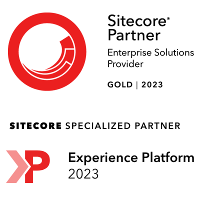 Sitecore – CMS and marketing unified - Alpha Solutions