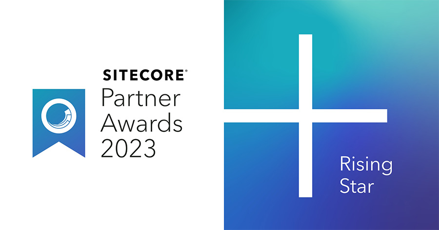 Sitecore Content Hub – Control the content - Alpha Solutions Sitecore Content Hub – Control the content - Alpha Solutions
