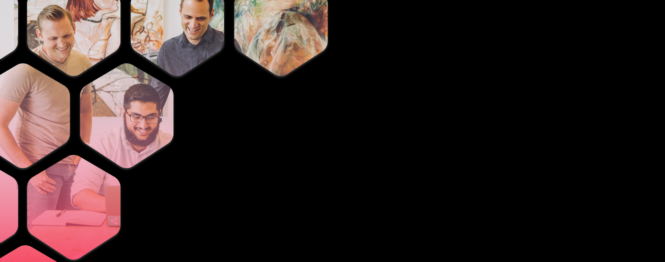 Alpha Solutions - Digital Business Consulting - USA