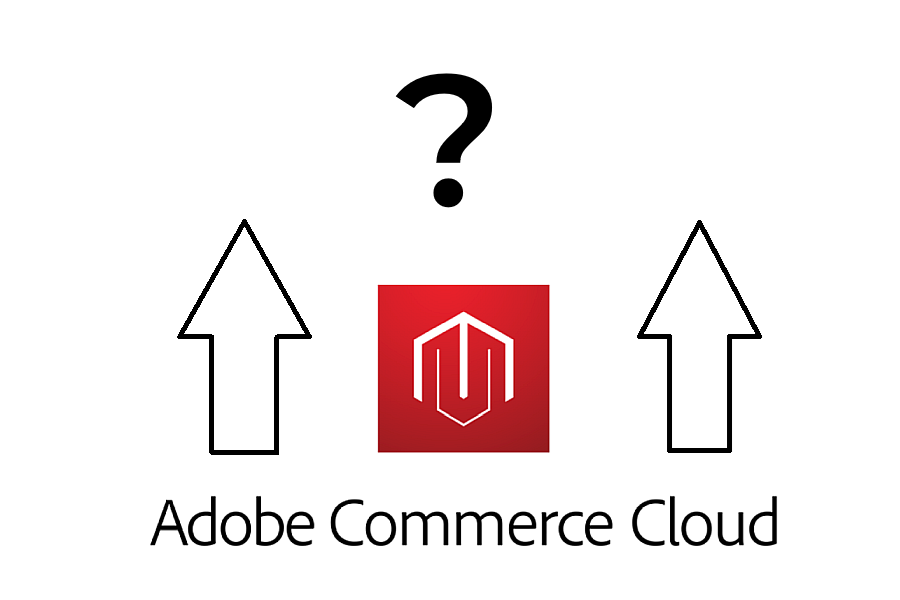Leaving Adobe Commerce B2B - OrderCloud Shopify or Medusa?