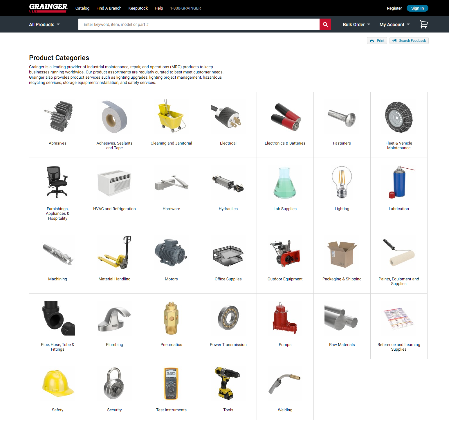 B2B ECommerce: A Guide to Implementation & Best Practices