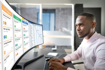 Industry trends, tech tips & news - Alpha Solutions