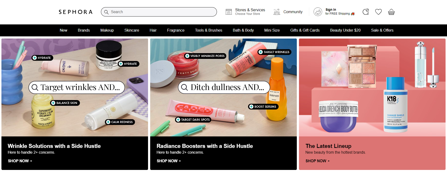Headless Ecommerce: The Right Choice for Your Online Business?