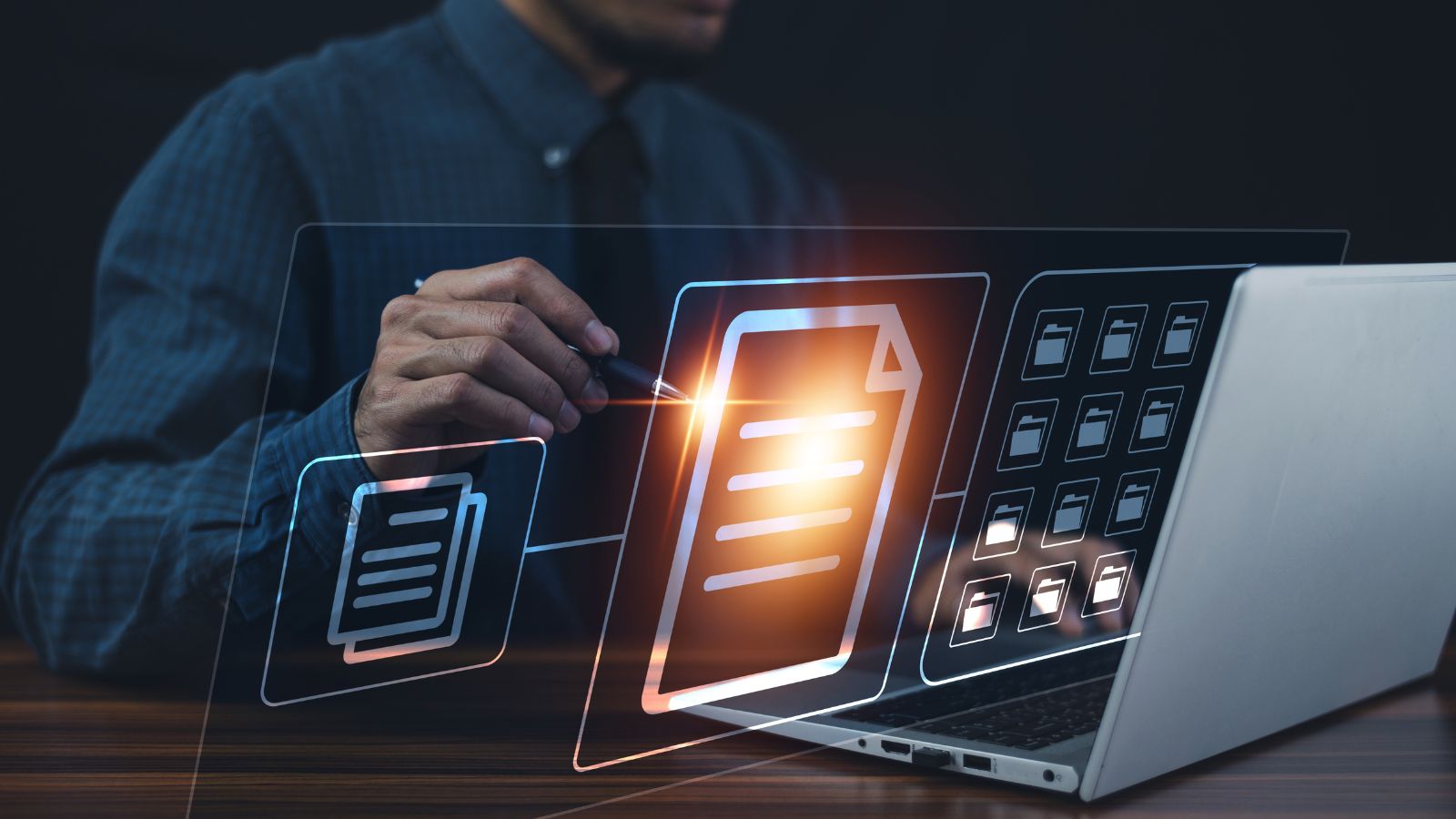 How PIM vs DAM vs CMS Can Be Harnessed to Optimize Workflows How PIM vs DAM vs CMS Can Be Harnessed to Optimize Workflows