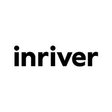 inriver PIM - Manage product data - Alpha Solutions