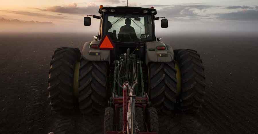 DLG – Award-winning customer portal - Alpha Solutions