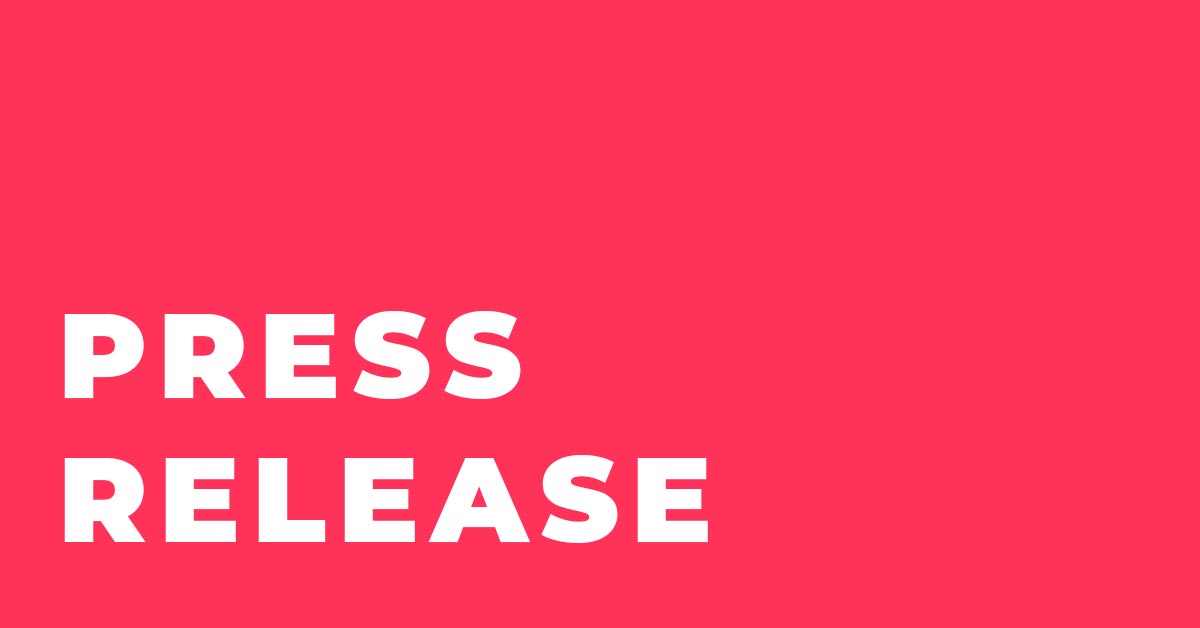 Alpha Solutions is now Sitecore Content Hub Enabled Alpha Solutions is now Sitecore Content Hub Enabled