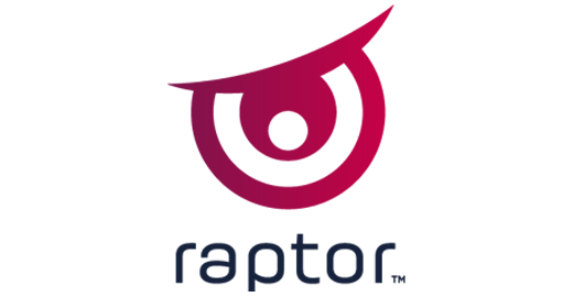 Raptor - Optimizing personalization - Alpha Solutions