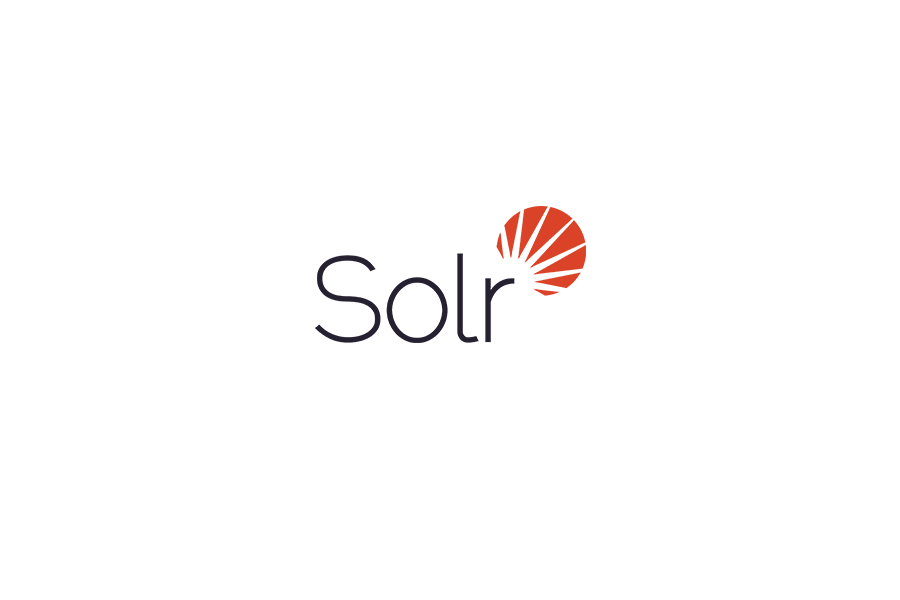 New cool features in Solr that we can use with Sitecore New cool features in Solr that we can use with Sitecore